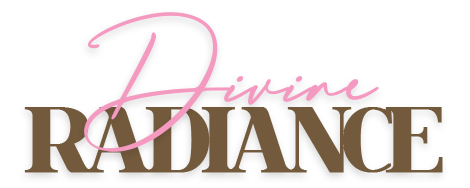 Divine Radiance